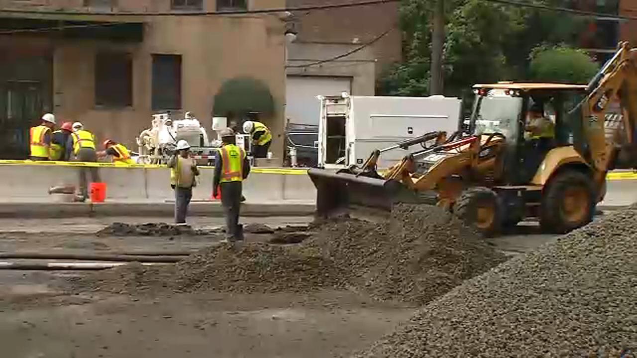 Toni Yates | ABC7 WABC News Team | abc7ny.com