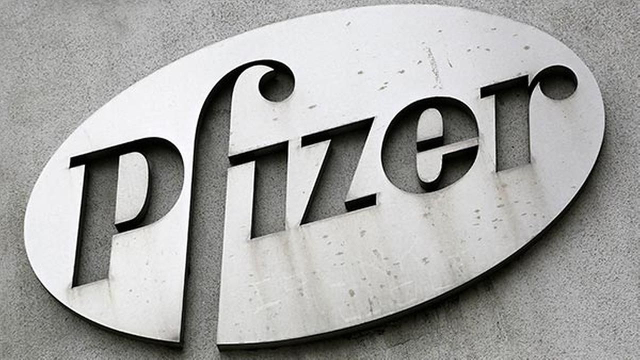 Pfizer, Allergan $160B deal forms world's largest drugmaker | 6abc.com