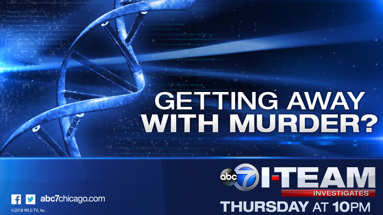 abc7chicago.com - ABC7 WLS Chicago and Chicago News