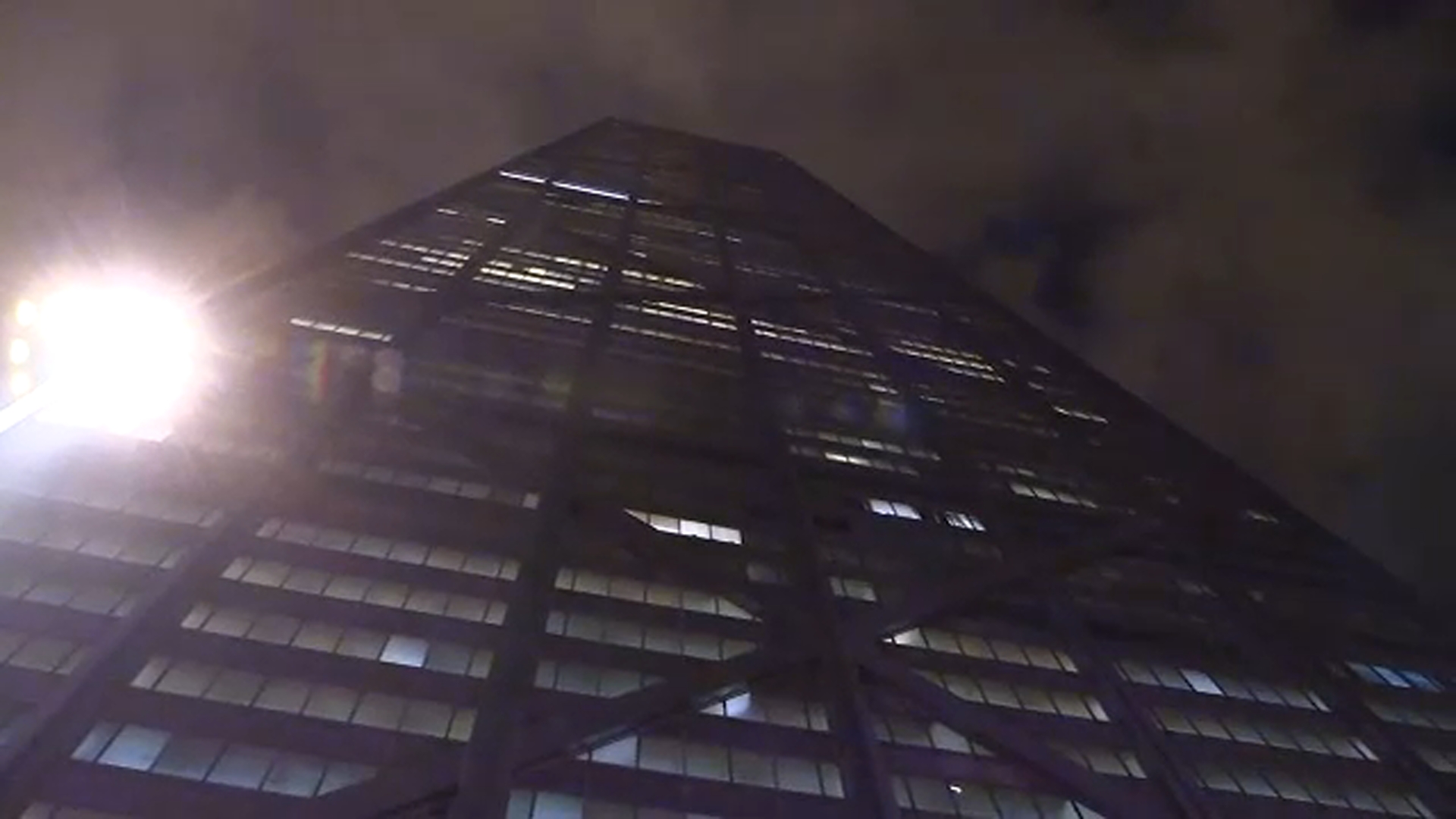 abc7chicago.com - ABC7 WLS Chicago and Chicago News