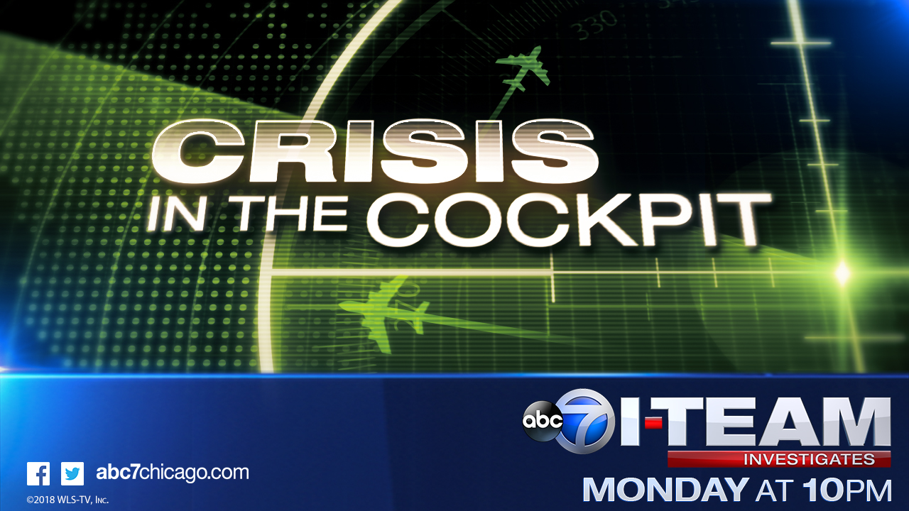 abc7chicago.com - ABC7 WLS Chicago and Chicago News