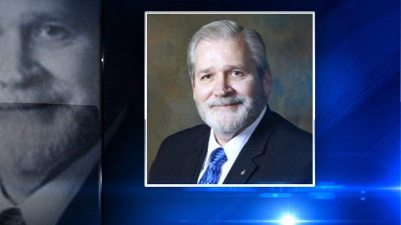 Hobart attorney fatally shot by former client, prosecutor says ... Hobart attorney fatally shot by former client, prosecutor says ...