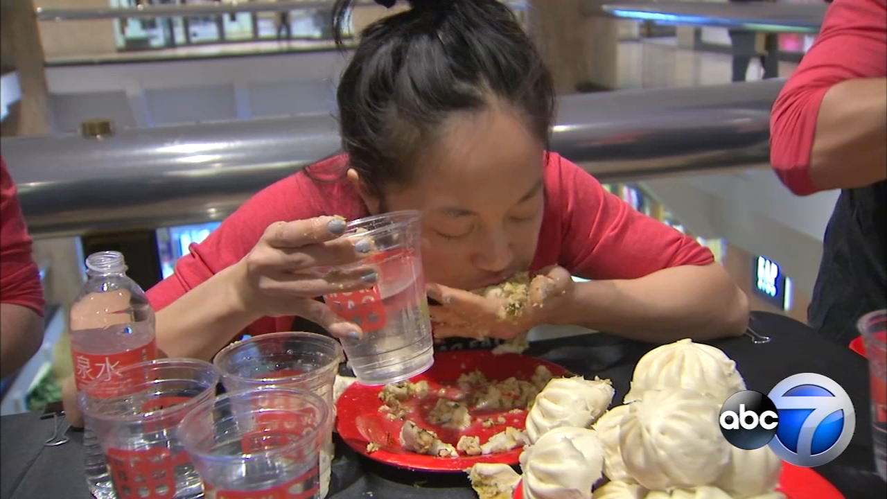 abc7chicago.com - ABC7 WLS Chicago and Chicago News