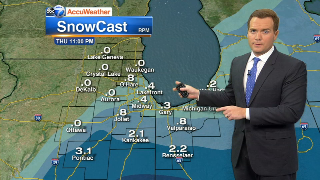 abc7chicago.com - ABC7 WLS Chicago and Chicago News