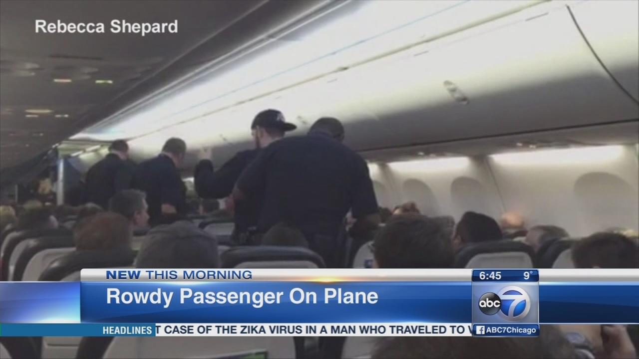 flight diverted | abc7chicago.com flight diverted | abc7chicago.com