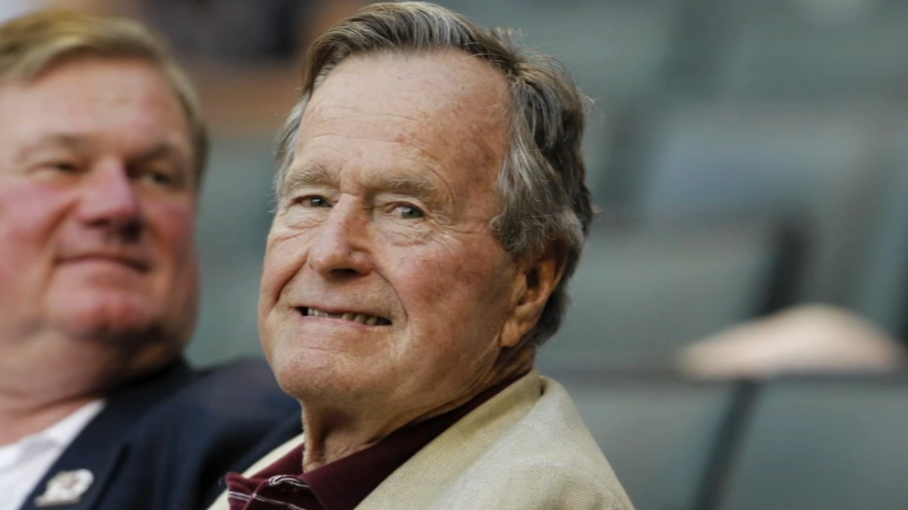 abc7chicago.com - ABC7 WLS Chicago and Chicago News