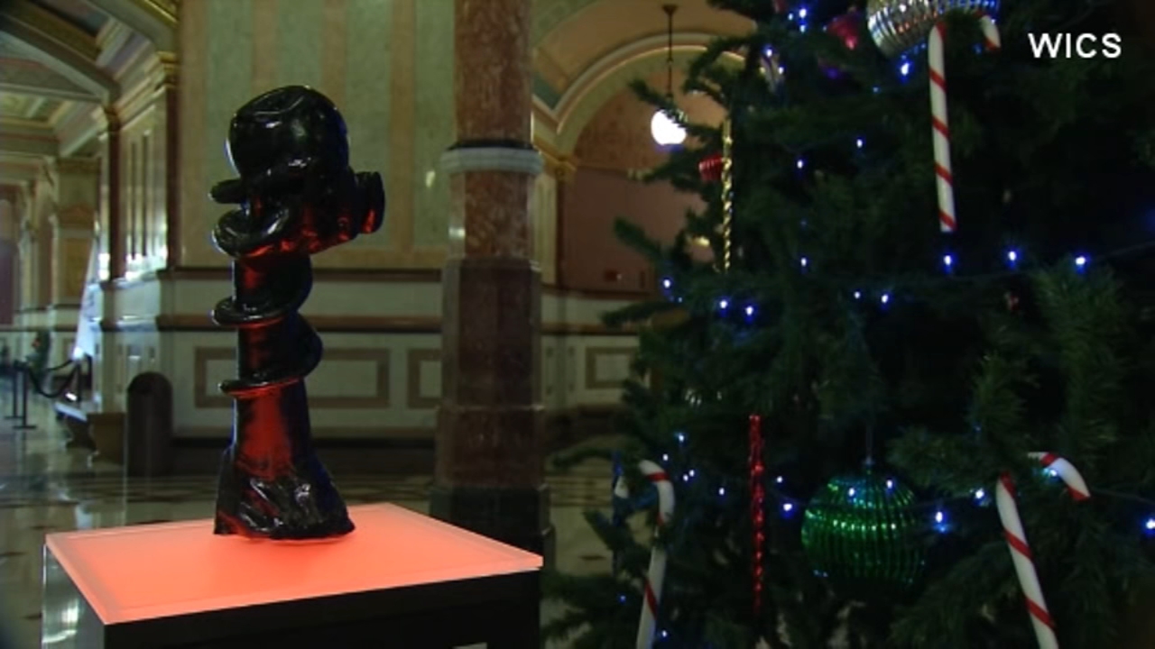 abc7chicago.com - ABC7 WLS Chicago and Chicago News