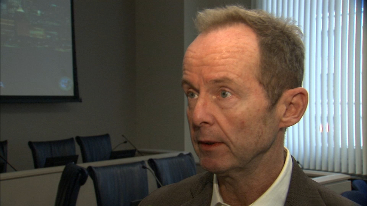 abc7chicago.com - ABC7 WLS Chicago and Chicago News