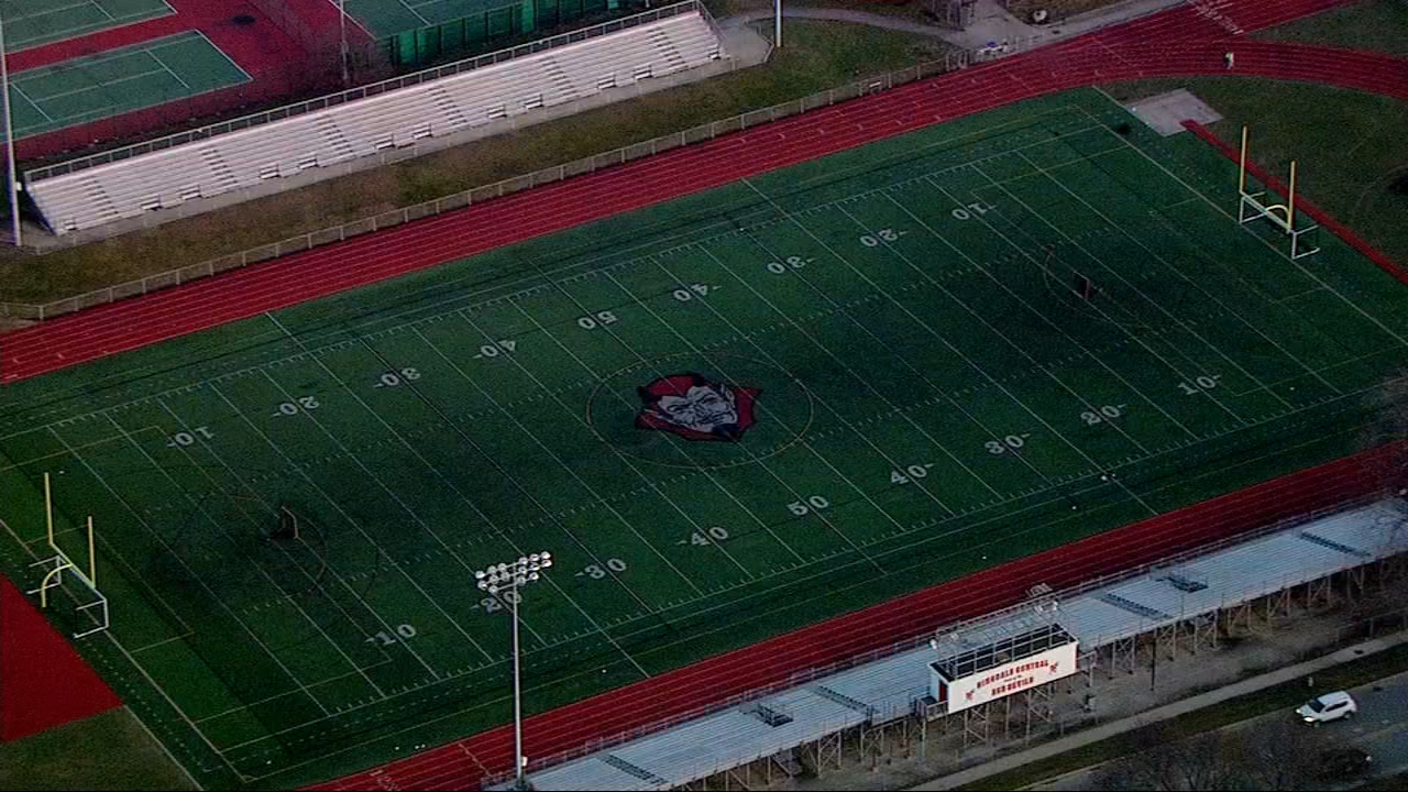 Karen Jordan | abc7chicago.com