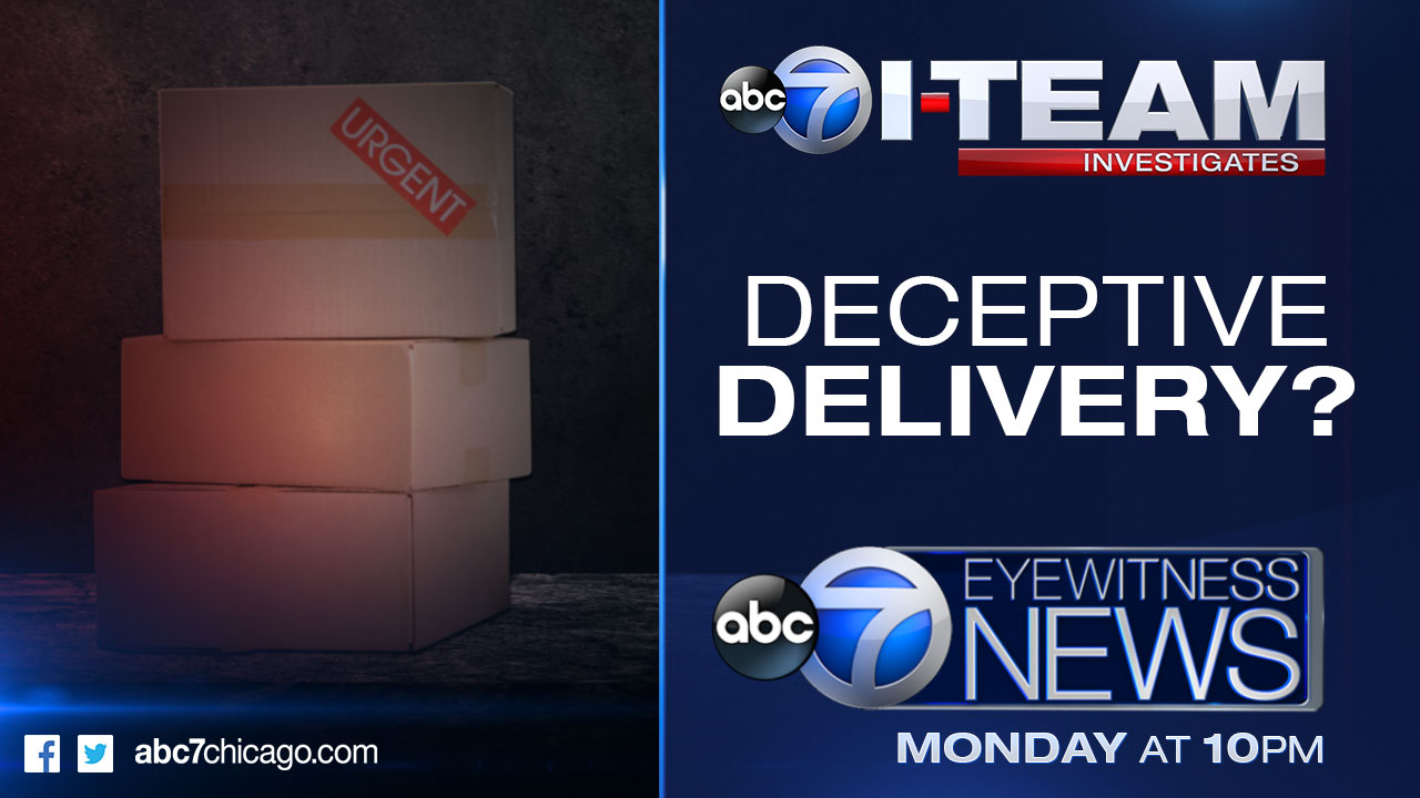 abc7chicago.com - ABC7 WLS Chicago and Chicago News