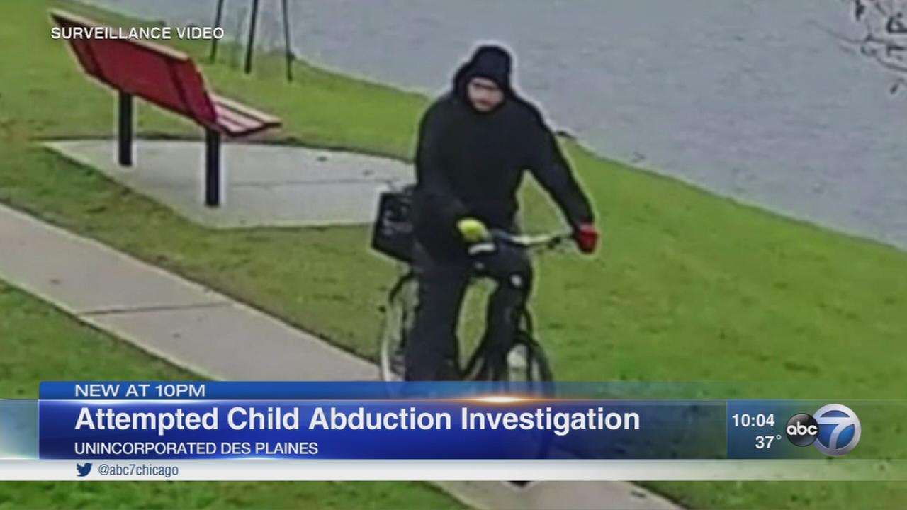 attempted abduction | abc7chicago.com attempted abduction | abc7chicago.com