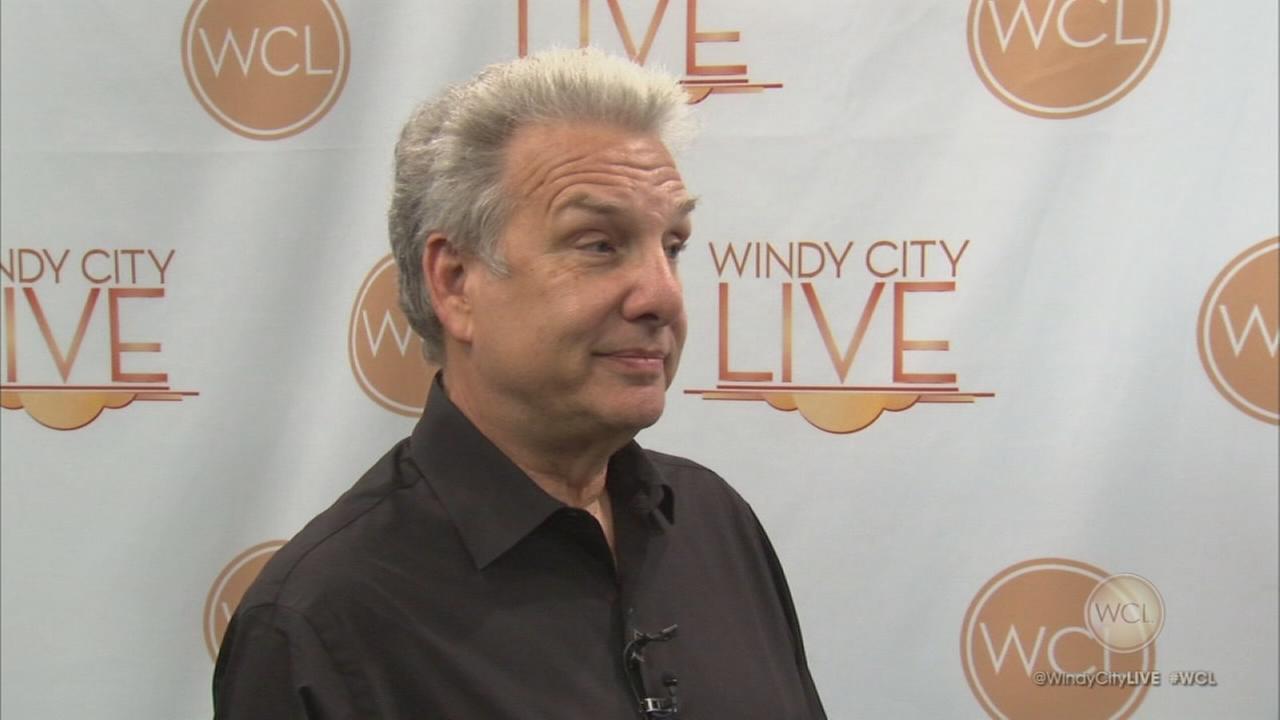 game show | abc7chicago.com