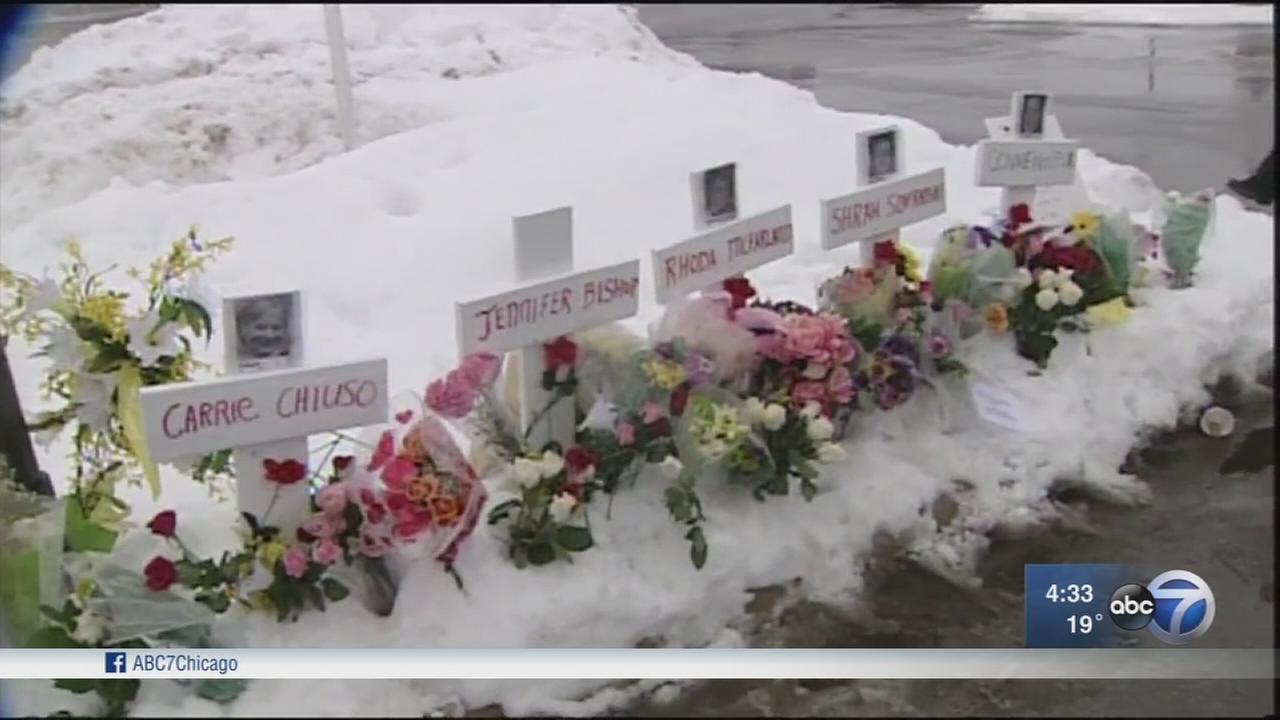 Tinley Park news | abc7chicago.com