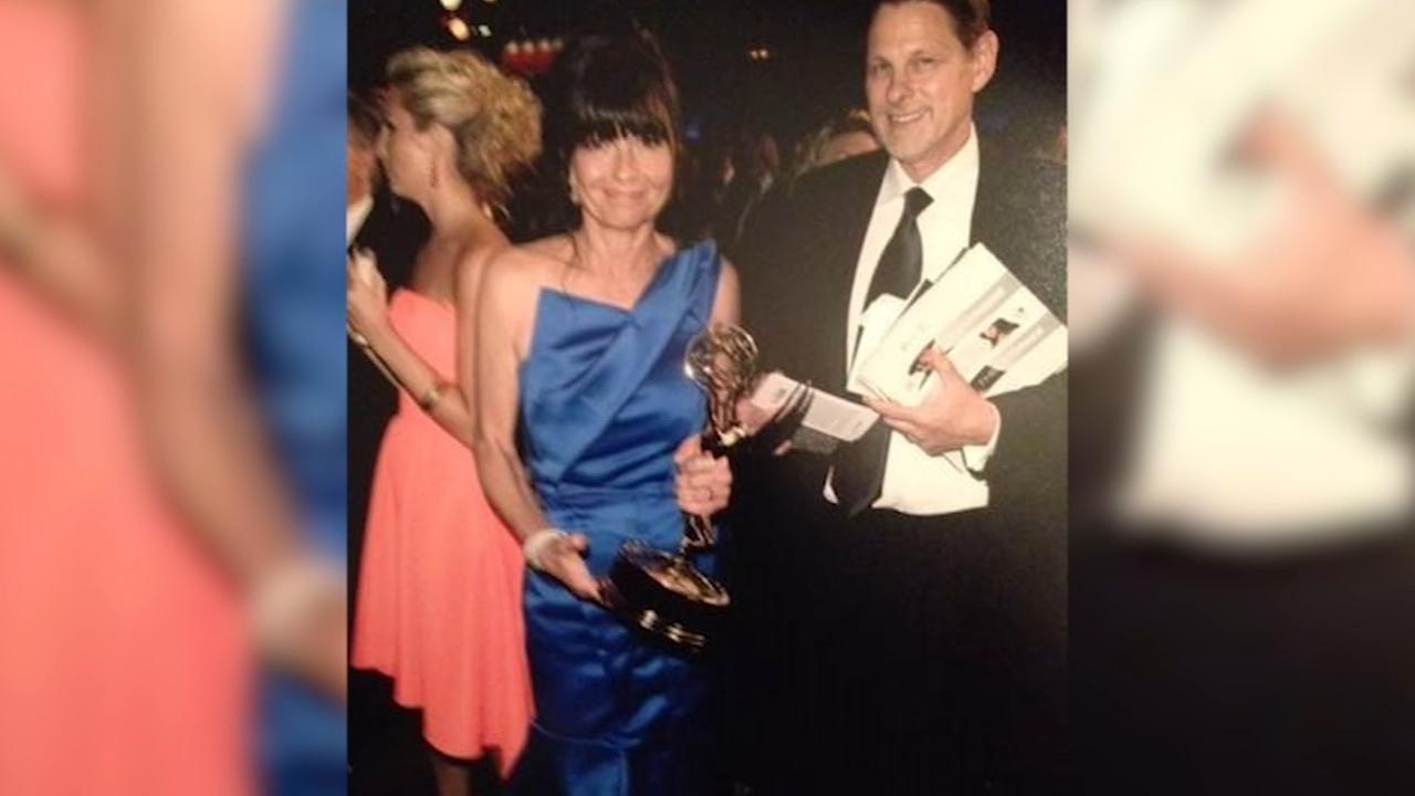 Melrose Park news | abc7chicago.com