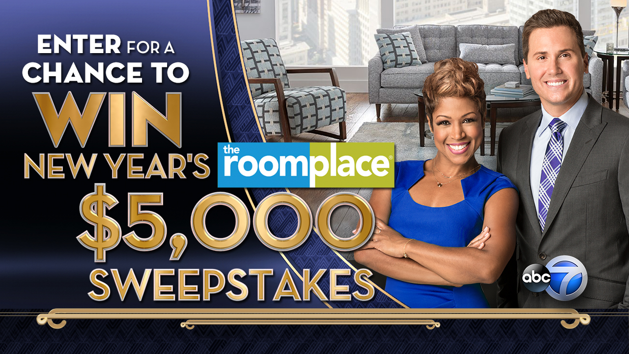 abc7chicago.com - ABC7 WLS Chicago and Chicago News