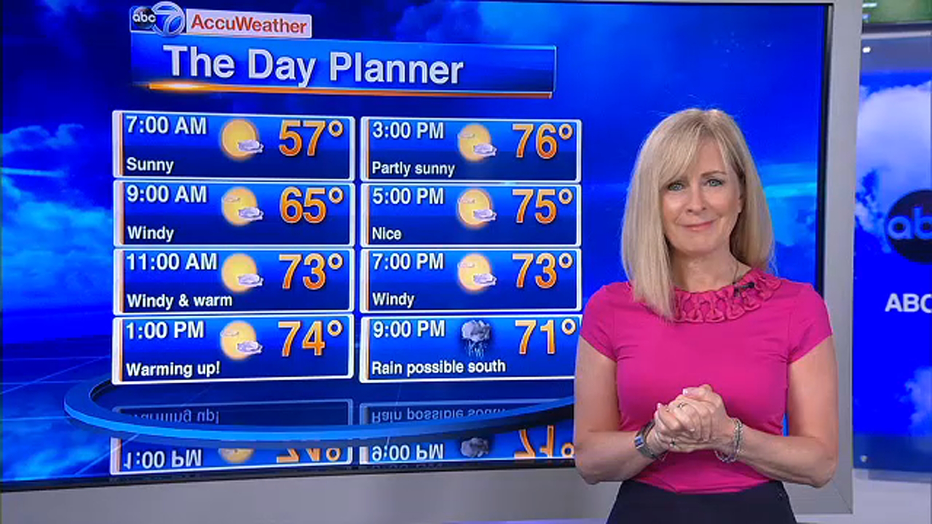 abc7chicago.com - ABC7 WLS Chicago and Chicago News