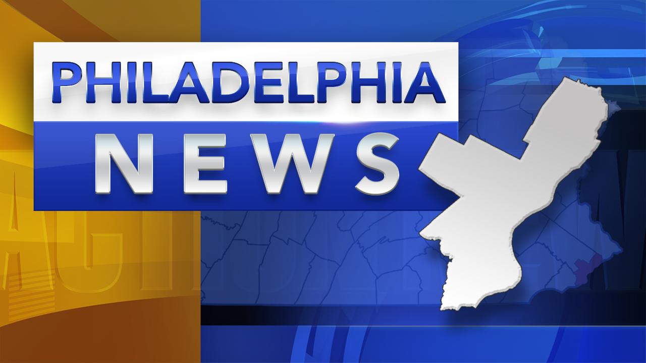 Suspect sought in fatal hit and run in West Philadelphia | 6abc.com Suspect sought in fatal hit and run in West Philadelphia | 6abc.com
