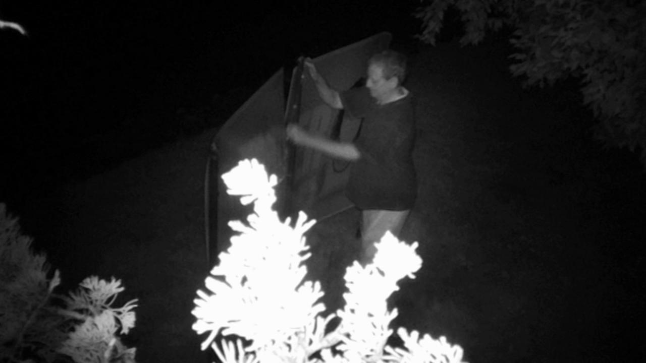 vandalism | 6abc.com