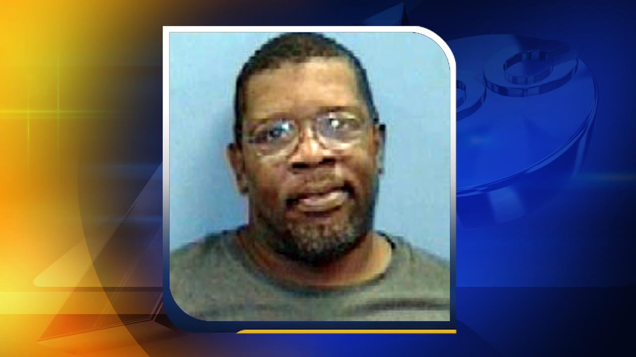 Police need help finding missing 52-year-old Raleigh man | abc11.com Police need help finding missing 52-year-old Raleigh man | abc11.com