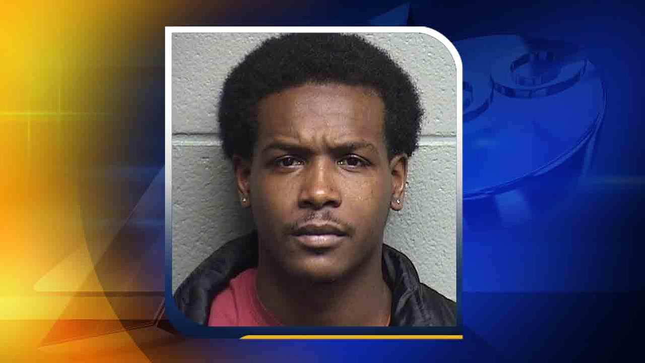 home invasion | abc11.com