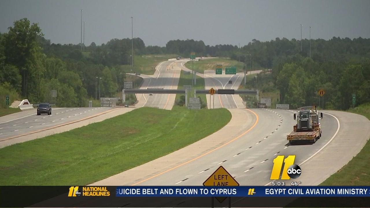 i540 | abc11.com