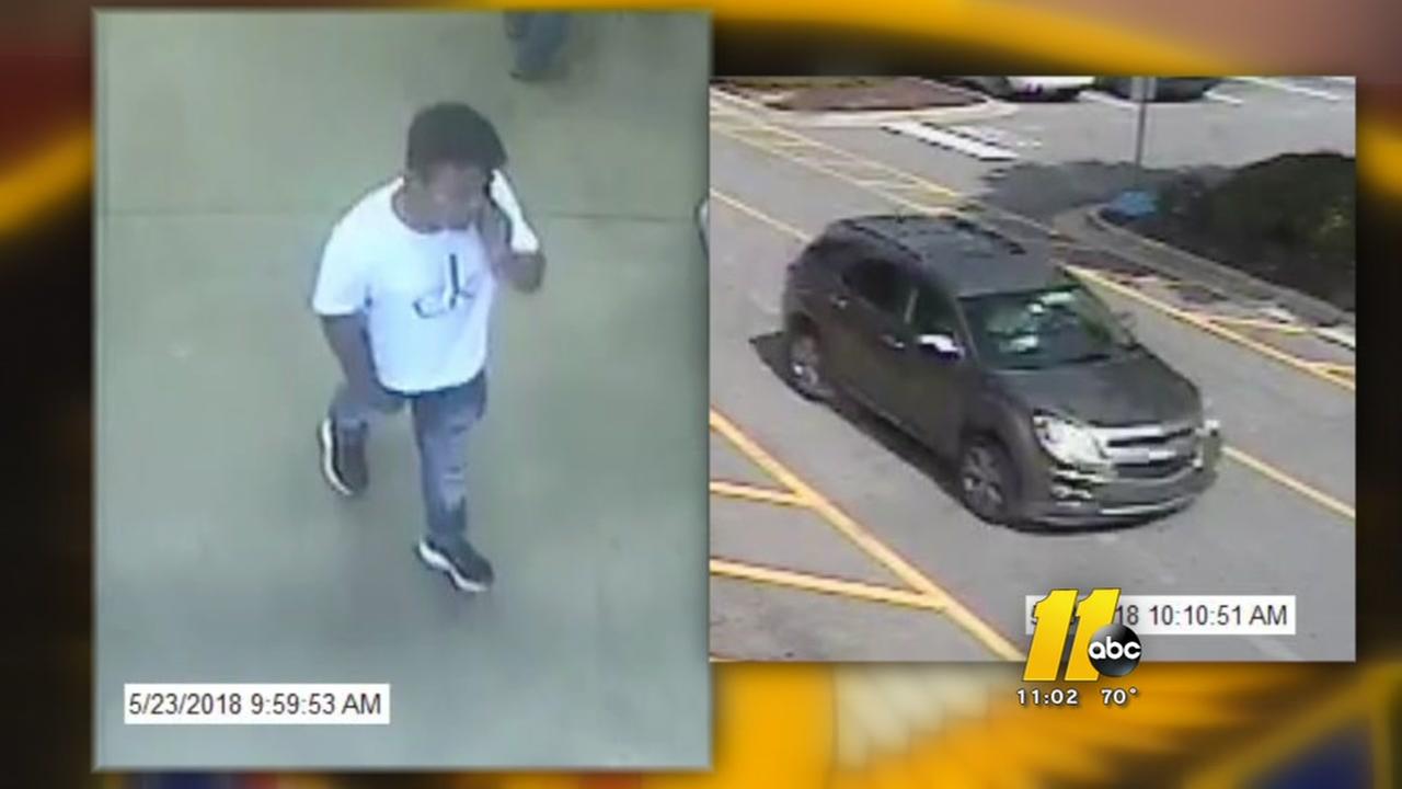 carjacking | abc11.com