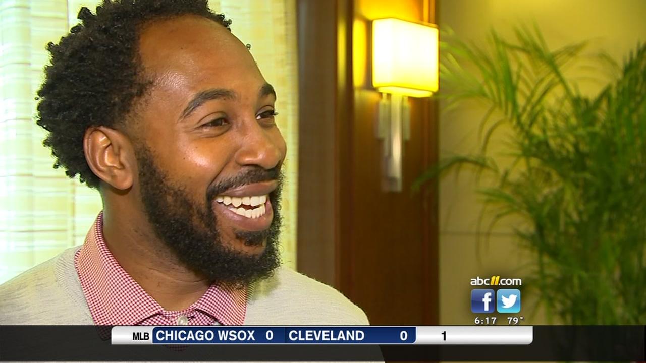 Goldsboro news | abc11.com