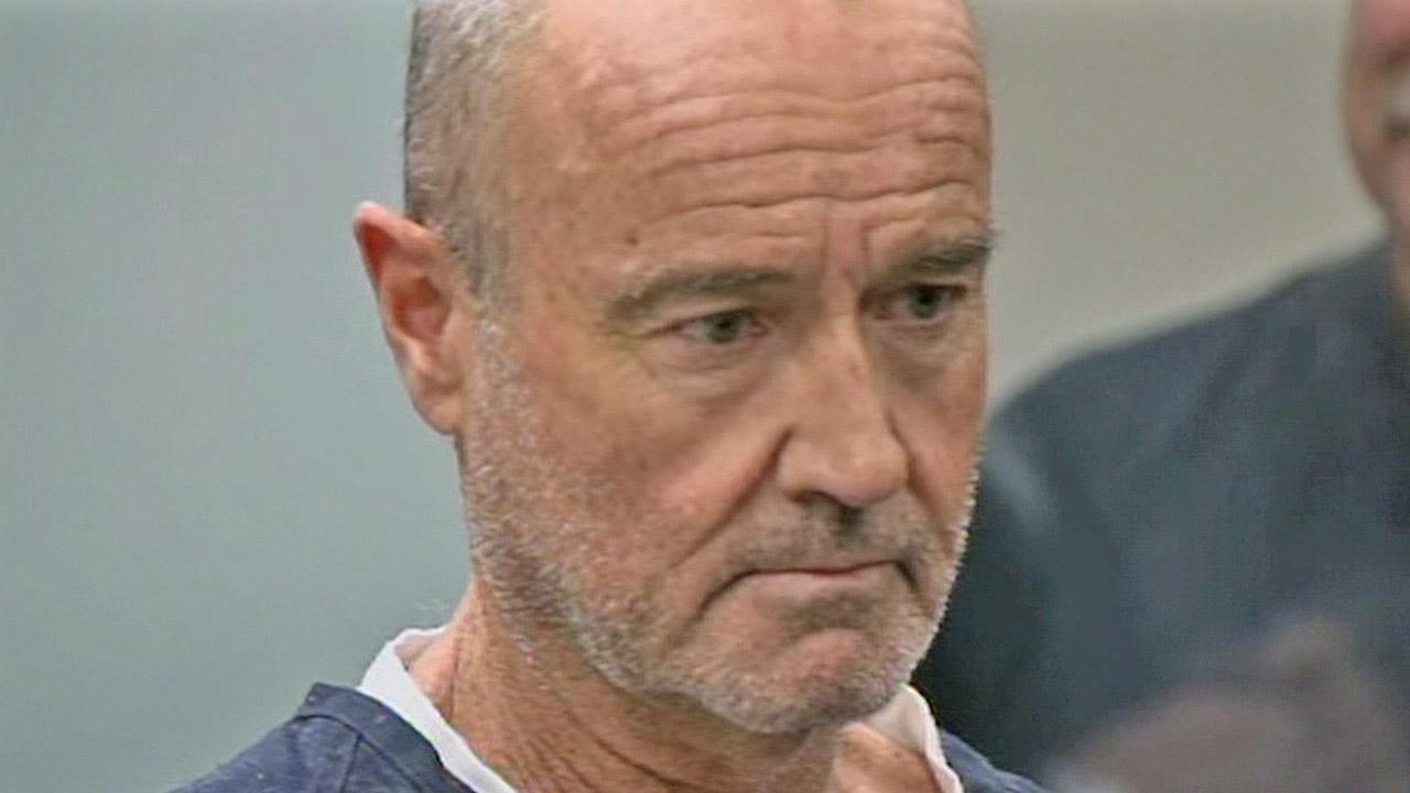 'Charlie Brown' actor to serve sentence in rehab in stalking case ...