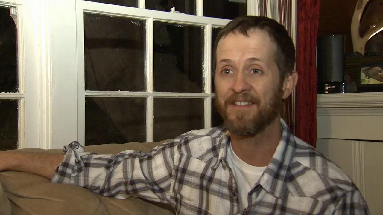 Musician with disease reaches goal by raising $45K to record album ...