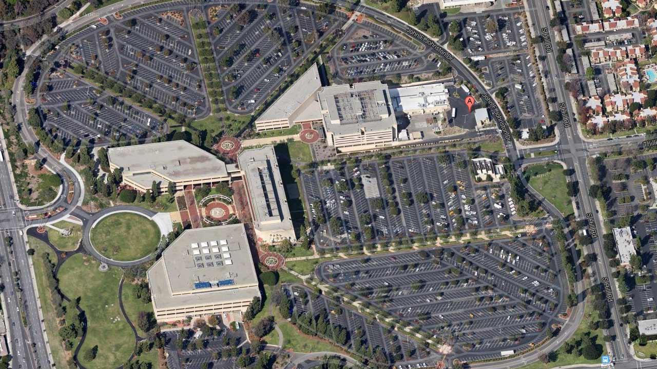 28 arrested in Ventura County parole/probation sweep | abc7.com