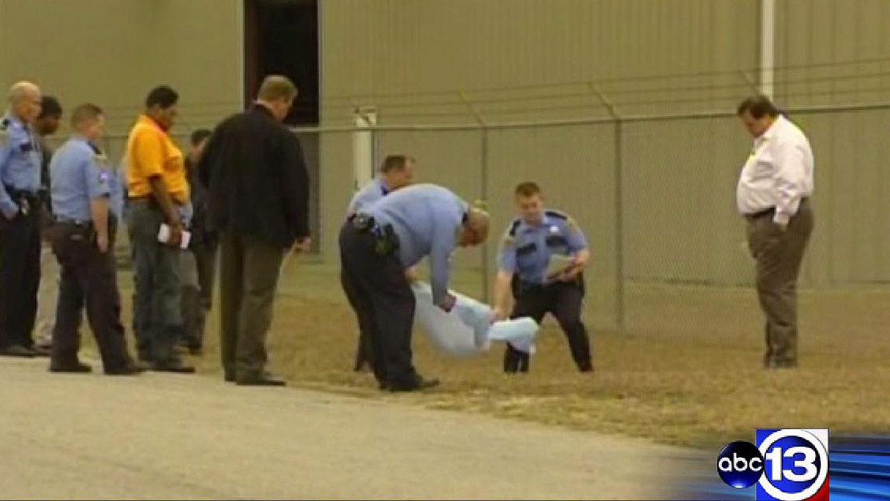 Testimony in capital murder trial centers on autopsy of child's burned ...