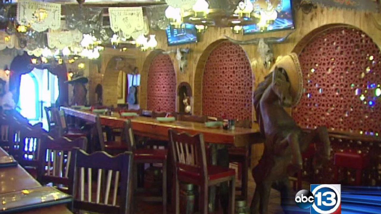 No shortage of perseverance, determination in Laurenzo family, owner of ...