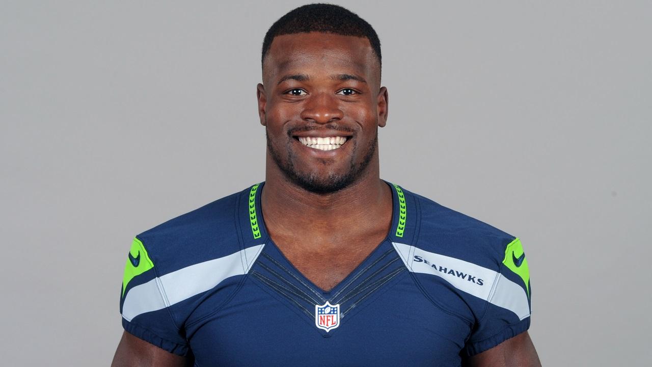 NFL player to take autistic Anahuac teen to prom | abc13.com