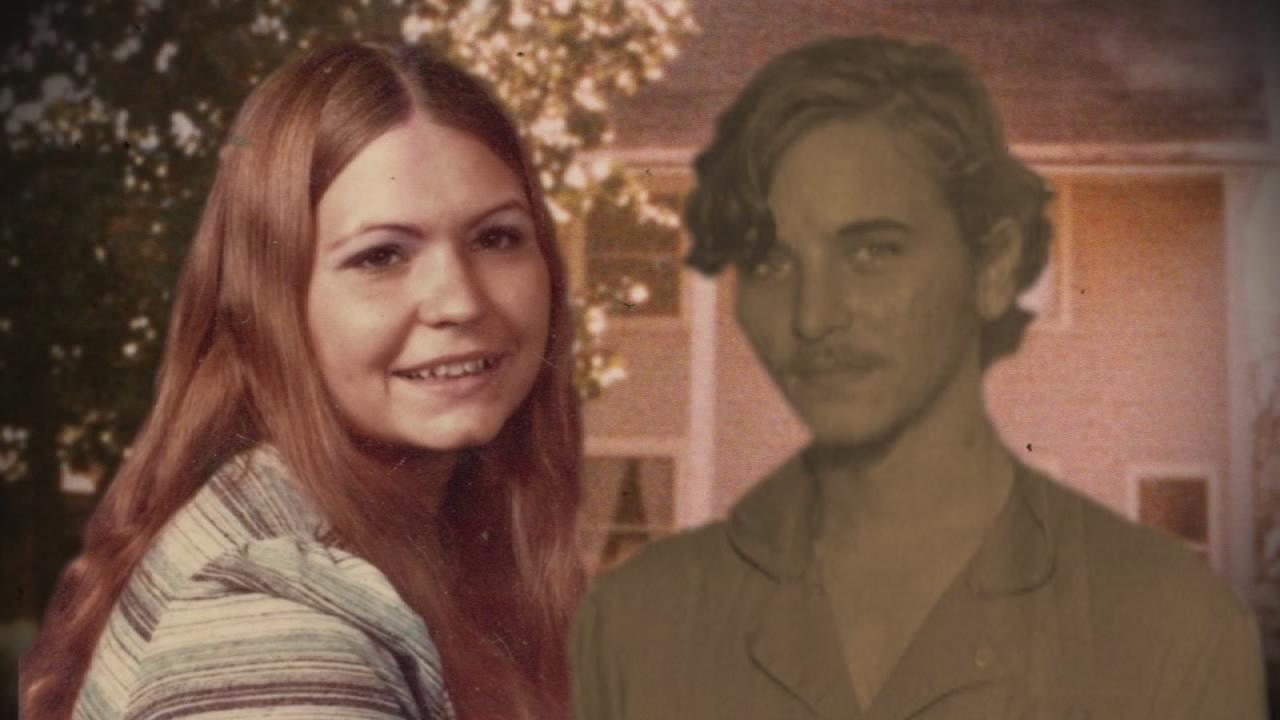 Survivor of Dean Corll's slayings maintains contact with serial killer ...