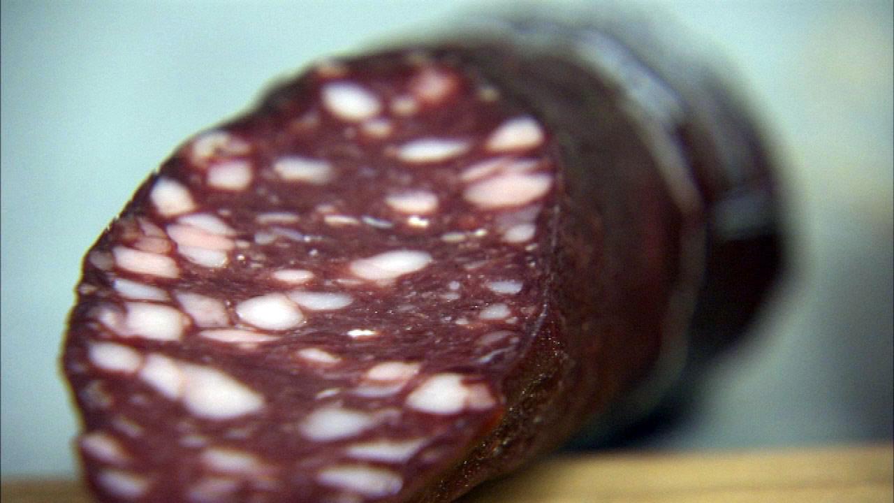 Mundelein company Alef Sausage & Deli grinds out Russian sausage ...