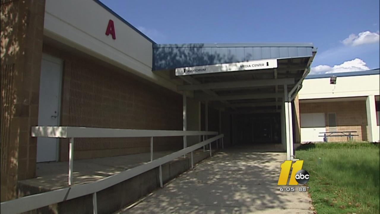 Audit shows problems at eastern Wake County schools | abc11.com