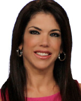 Olga Villaverde | The Balancing Act | The Live Well Network