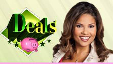 Meet Hosts of Live Well Network Shows | The Live Well Network