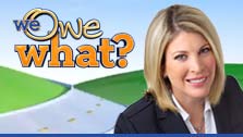 Meet Hosts of Live Well Network Shows | The Live Well Network