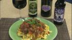 Lamb Daube Provencal Recipe | Let's Dish | The Live Well Network