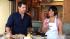 Behind-the-Scenes Photos: Cooking with Chef Ryan | Live Big with Ali ...