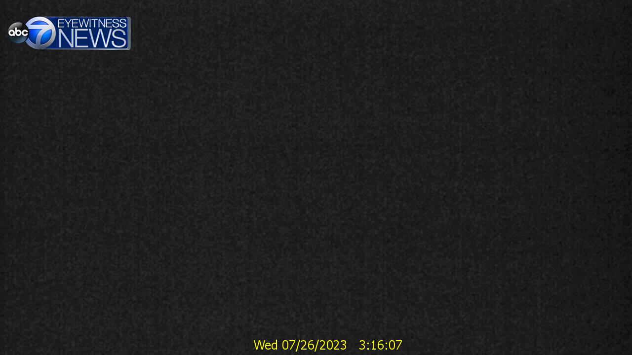 Chicago Weather News | Accuweather Forecasts | abc7chicago.com